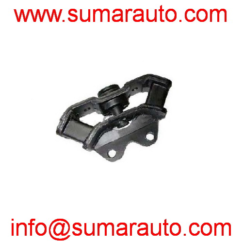 MITSUBISHI Auto Parts in UAE: Engine Mounting in UAE