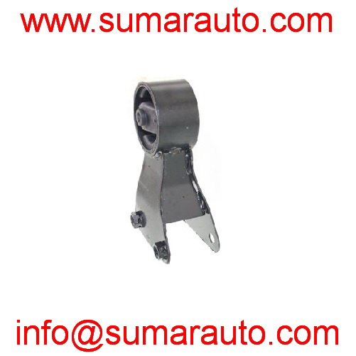 MITSUBISHI Auto Parts in UAE: Engine Mounting in UAE