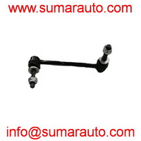 BEFIRST PRODUCTS in UAE: 4895483AB - BFS