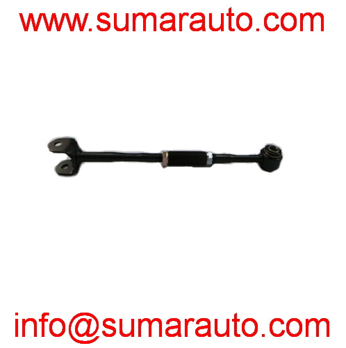 Suspension Bush in UAE: 48740-33080-IN
