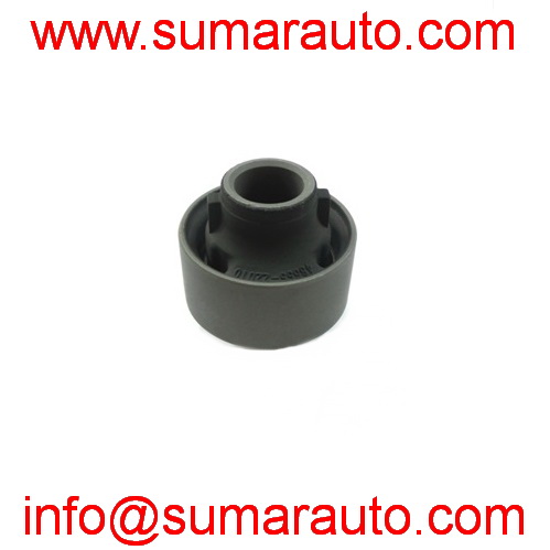 TOYOTA Auto Parts in UAE: Arm Bushing in UAE