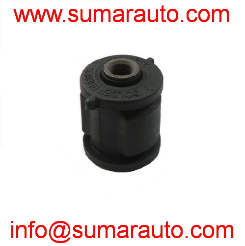 TOYOTA Auto Parts in UAE: Suspension Bush in UAE