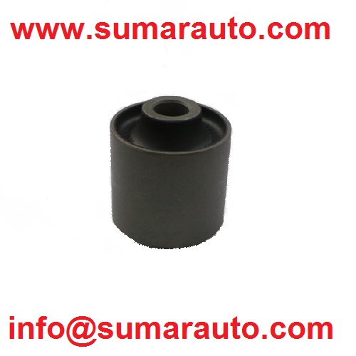 TOYOTA Auto Parts in UAE: Suspension Bush in UAE