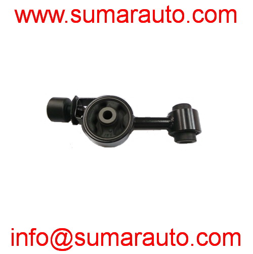 Insulator Engine in UAE: 11350-ED800-IN