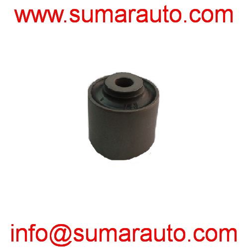 HYUNDAI Auto Parts in UAE: Arm Bushing in UAE