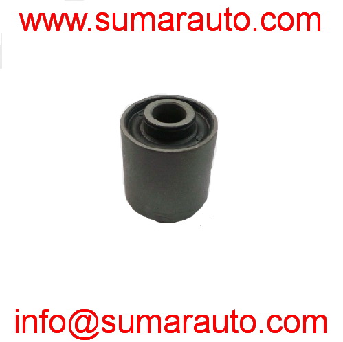 HYUNDAI Auto Parts in UAE: Arm Bushing in UAE