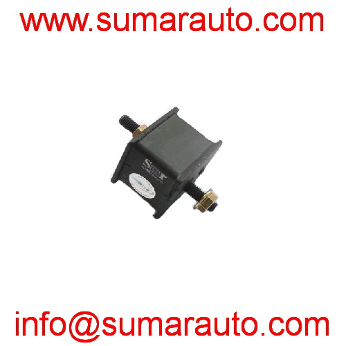 Engine Mounting in UAE: MB387590-IR