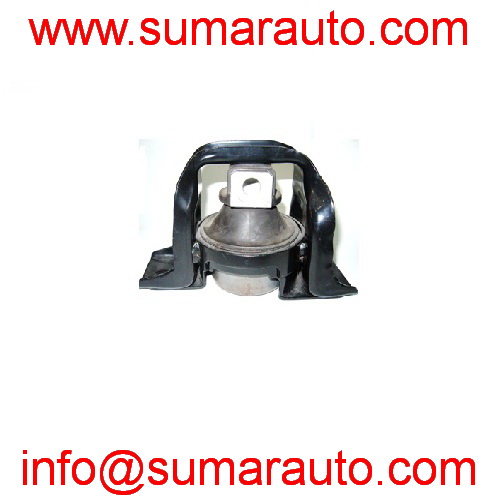 Insulator Engine in UAE: 11210-ED800-IR