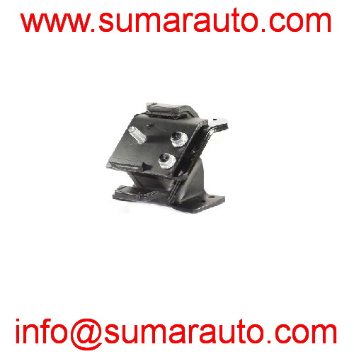 Engine Mounting in UAE: 11210-VZ00A-IR