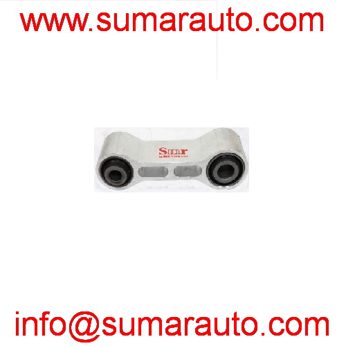 NISSAN Auto Parts in UAE: Suspension Bush in UAE