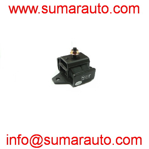 NISSAN Auto Parts in UAE: Engine Mounting in UAE