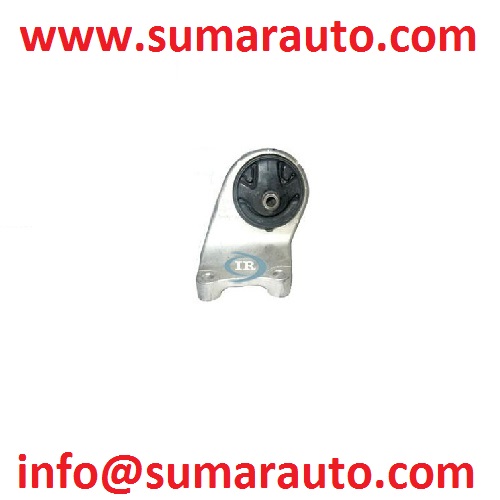 NISSAN Auto Parts in UAE: Engine Mounting in UAE