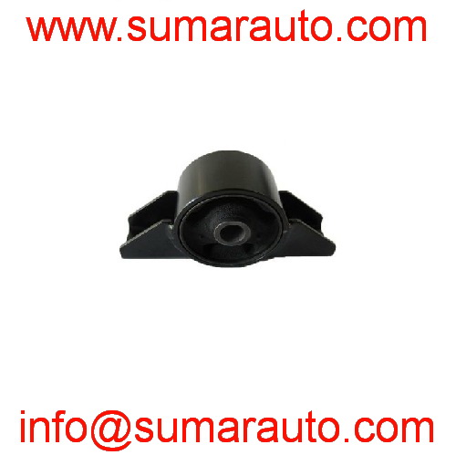 Engine Mounting in UAE: MR374569-IR