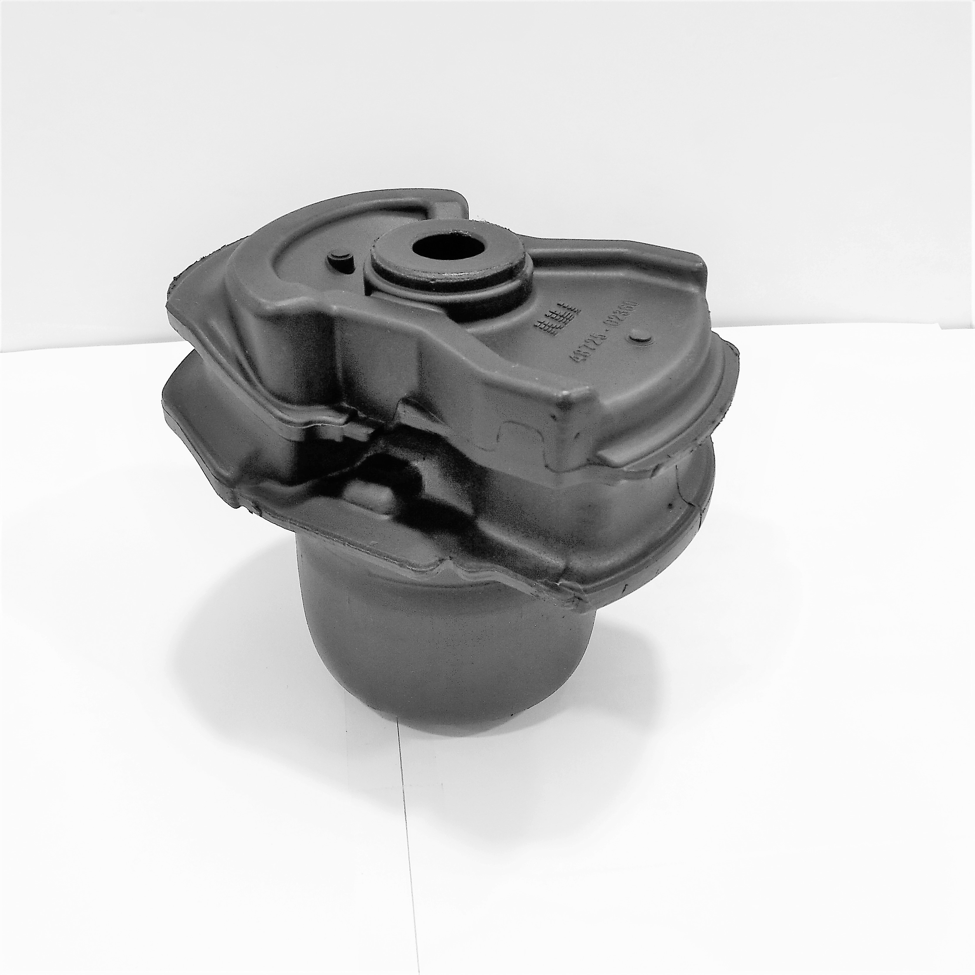 TOYOTA Auto Parts in UAE: Suspension Bush in UAE