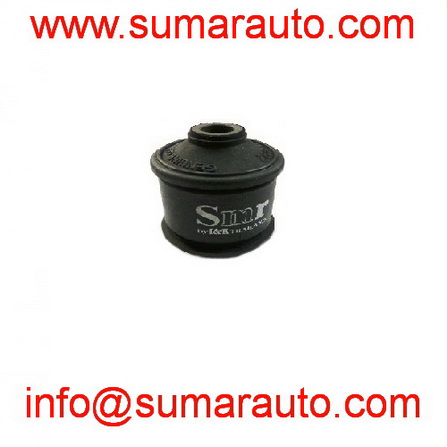 Suspension Bush in UAE: MR223792-IR