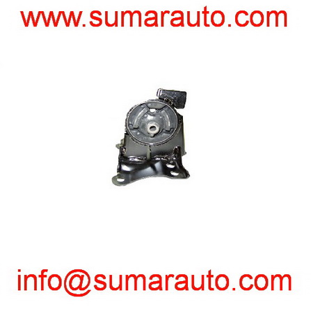 NISSAN Auto Parts in UAE: Engine Mounting in UAE