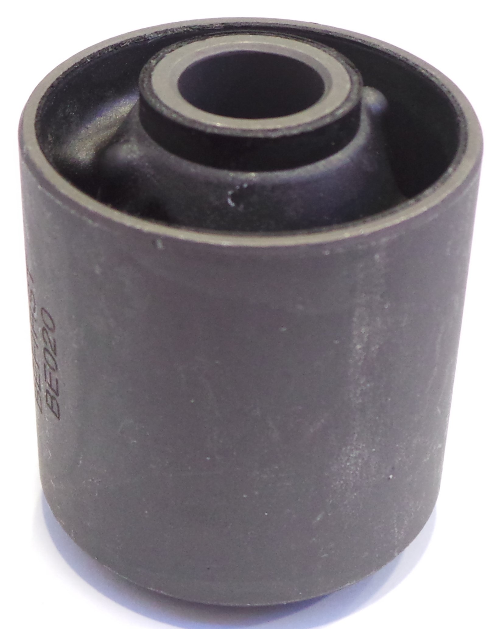 TOYOTA Auto Parts in UAE: Suspension Bush in UAE