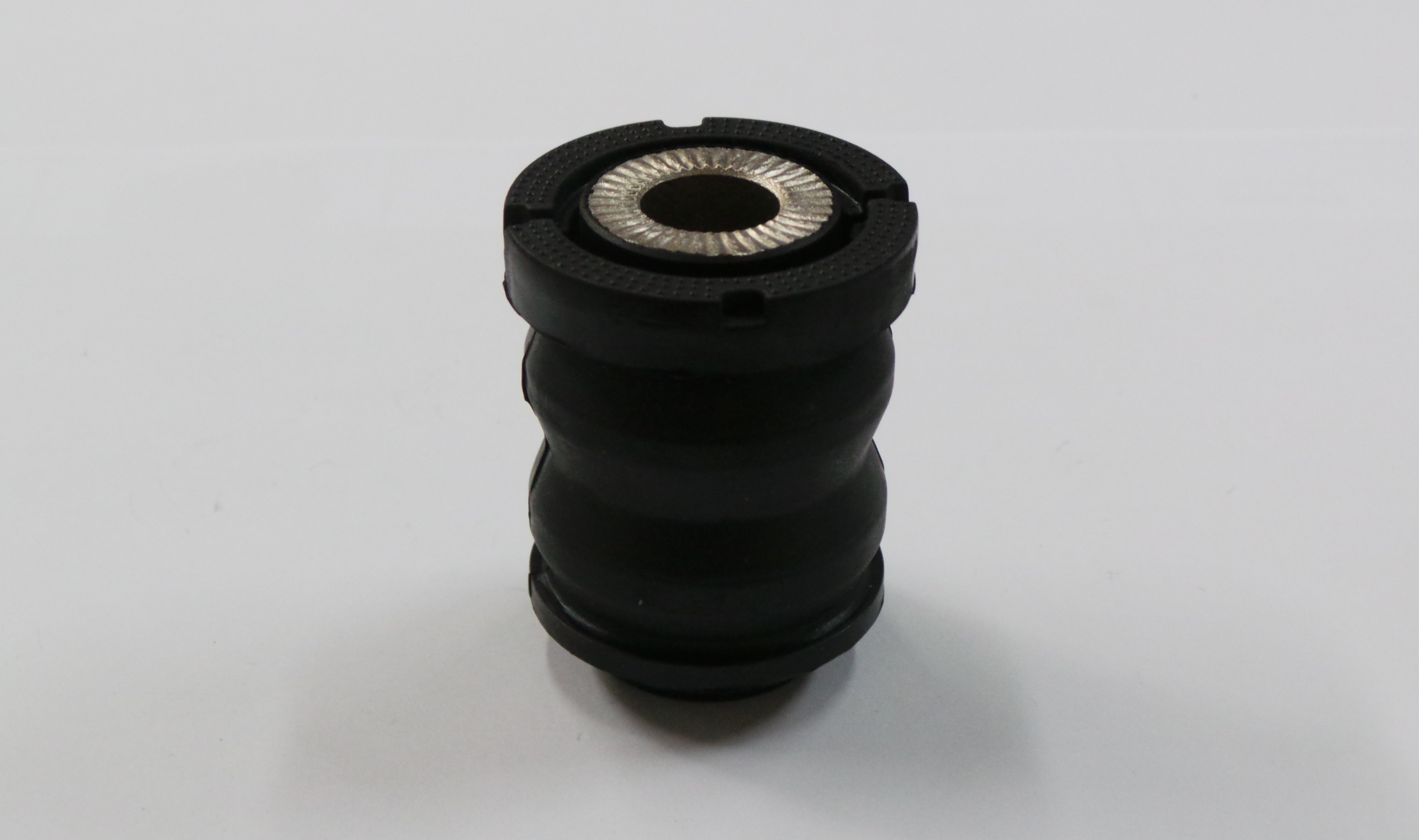 TOYOTA Auto Parts in UAE: Suspension Bush in UAE