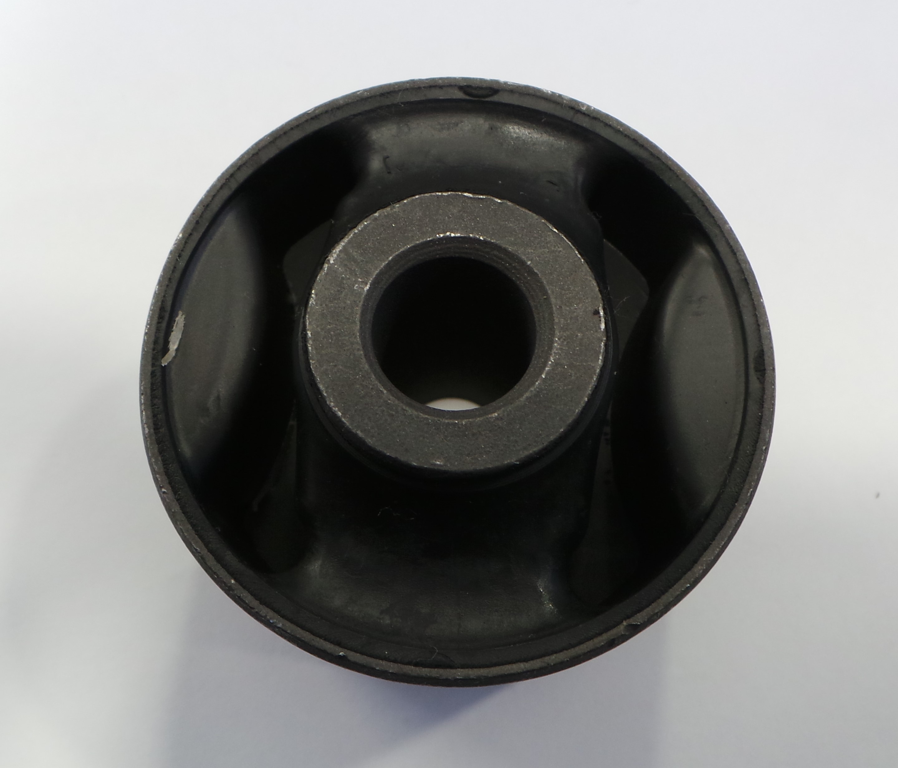 TOYOTA Auto Parts in UAE: Suspension Bush in UAE