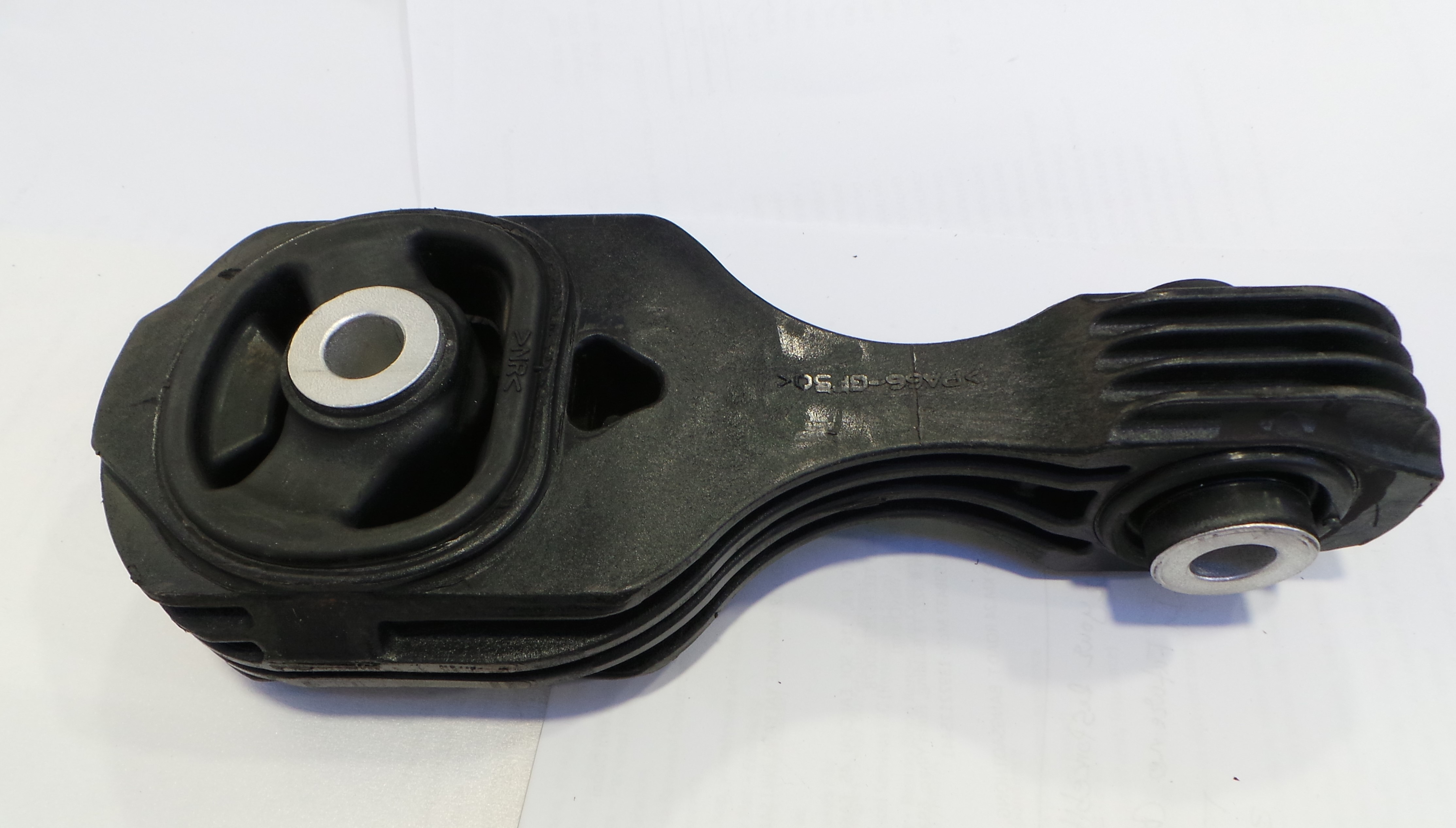 Engine Mounting in UAE: 50890-T5A-911-BFS