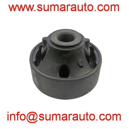 NISSAN Auto Parts in UAE: Arm Bushing in UAE
