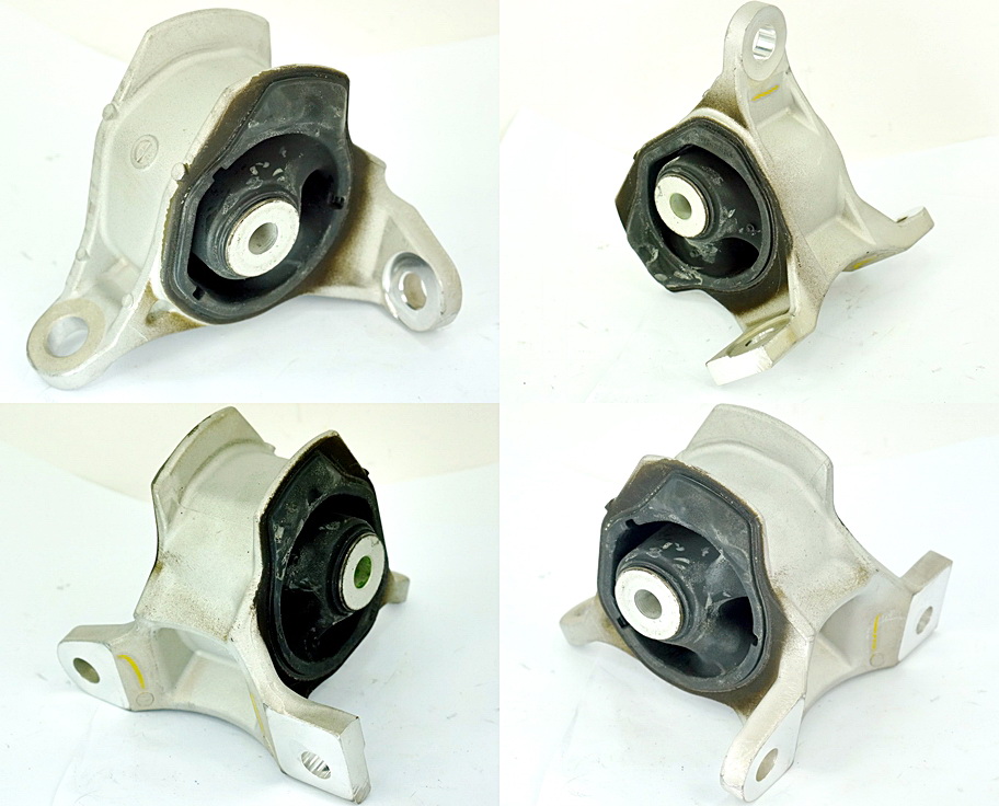 HONDA Auto Parts in UAE: Engine Mounting in UAE