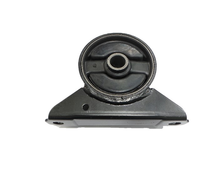 HYUNDAI Auto Parts in UAE: Engine Mounting in UAE