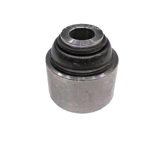 HYUNDAI Auto Parts in UAE: Arm Bushing in UAE