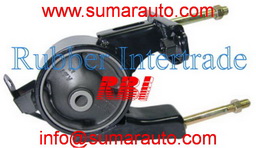 Insulator Engine in UAE: 12371-0M030-IN