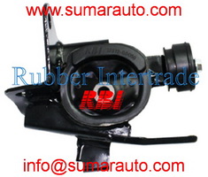 Insulator Engine in UAE: 12372-0D190-IN